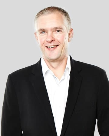 Simpli.fi Leadership | Maximize Relevance. Multiply Results.