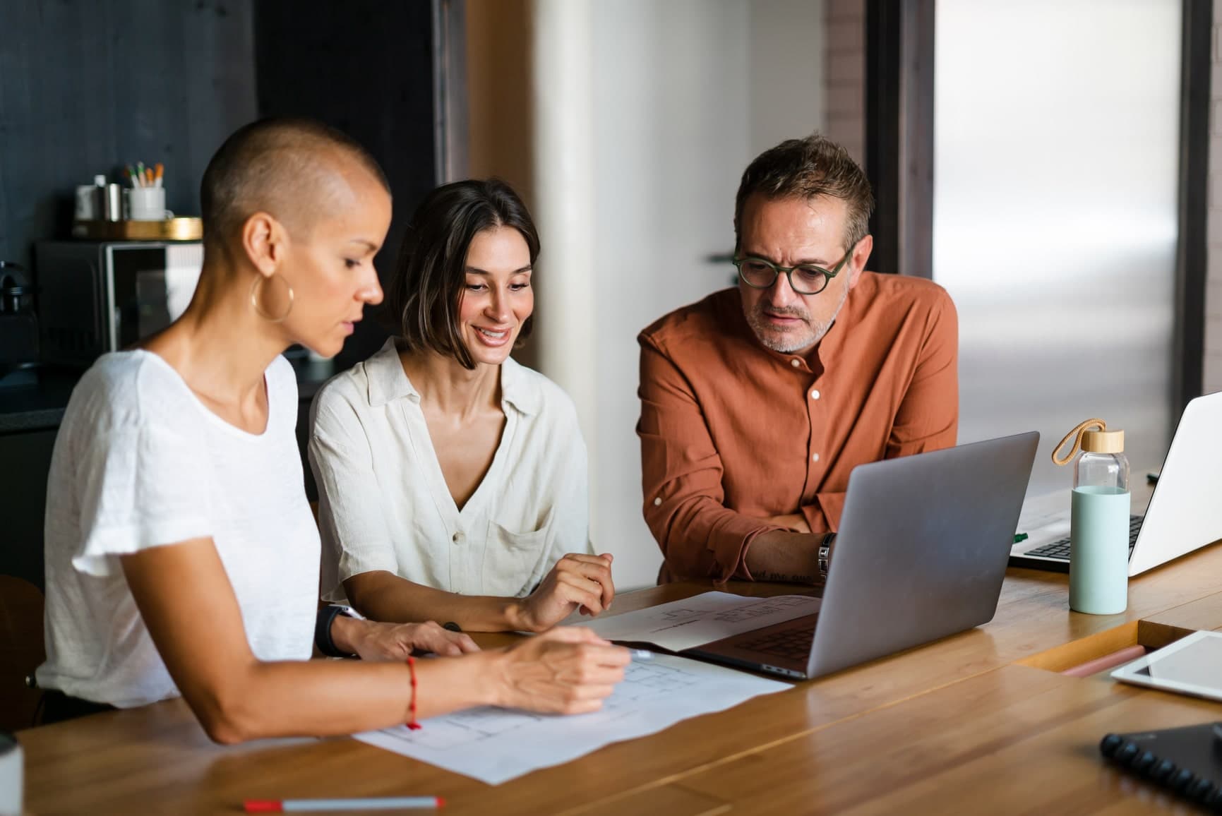 Simpli.fi, AdTech's Leading Advertising Success Platform