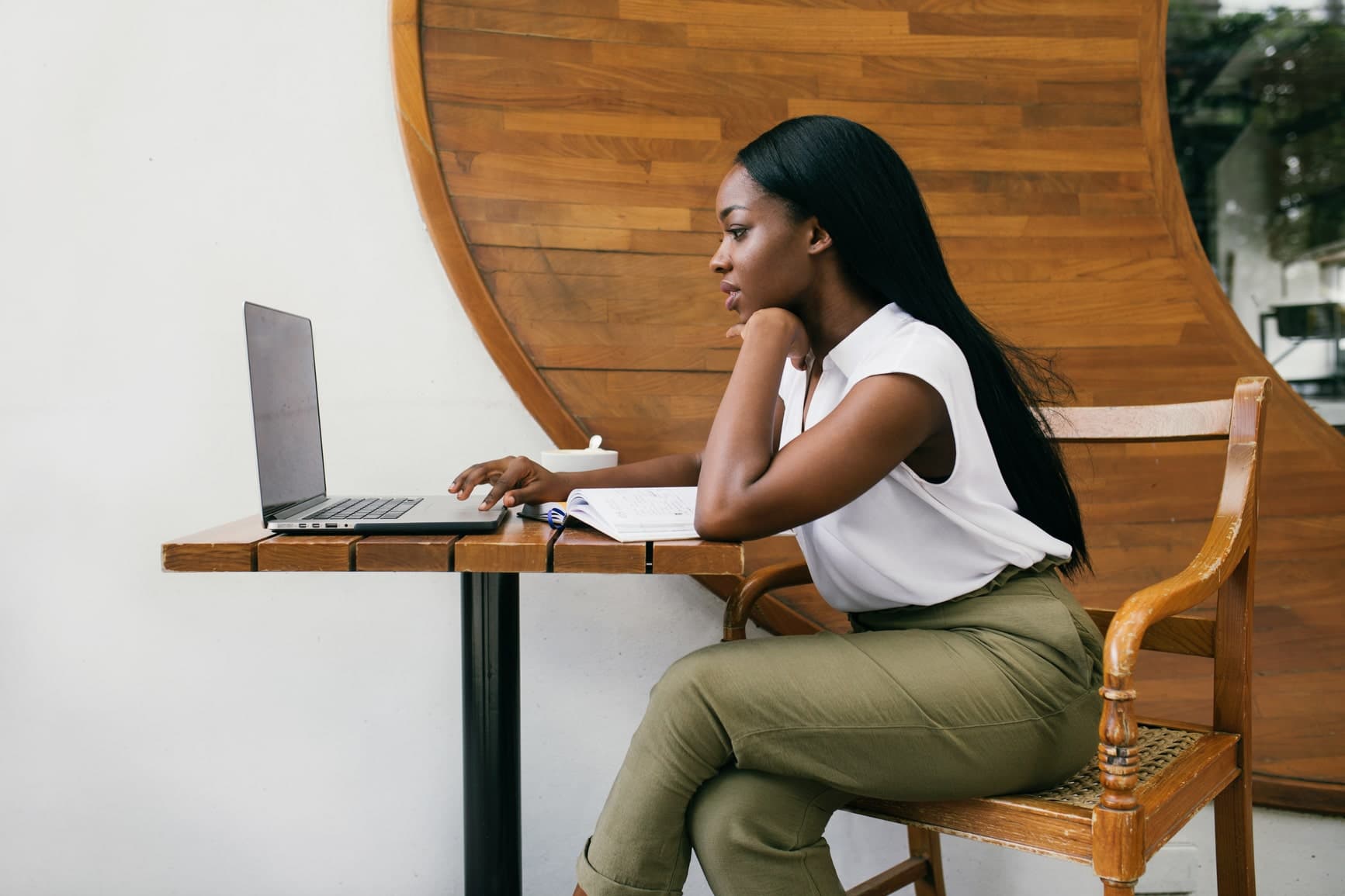 Simpli.fi, AdTech's Leading Advertising Success Platform