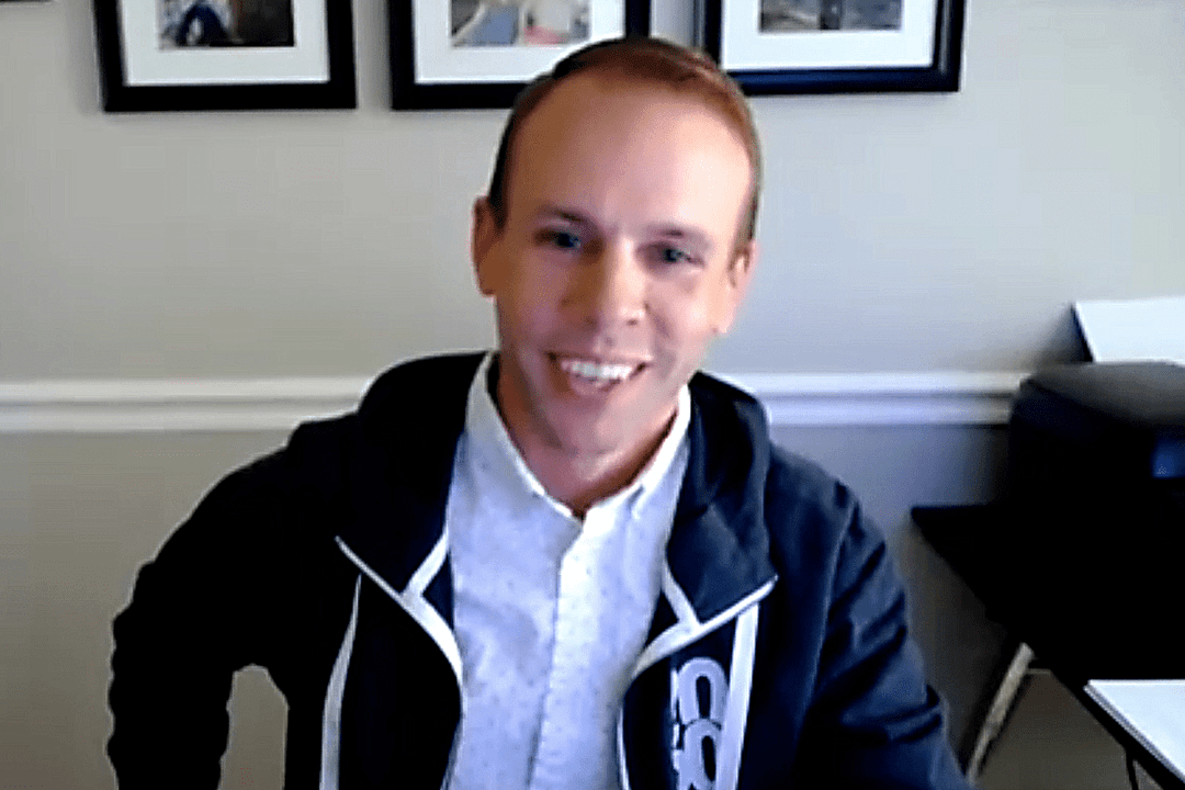 Simpli.fi, AdTech's Leading Advertising Success Platform