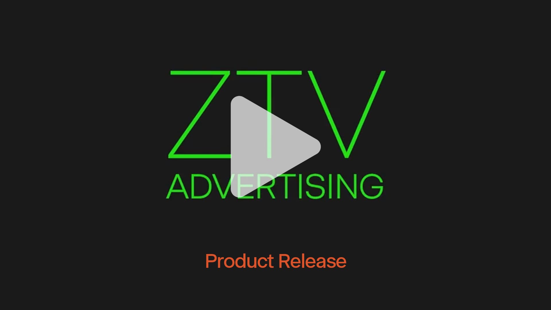 Simpli.fi, AdTech's Leading Advertising Success Platform