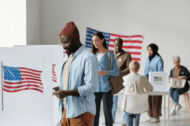 Simpli.fi, AdTech's Leading Advertising Success Platform