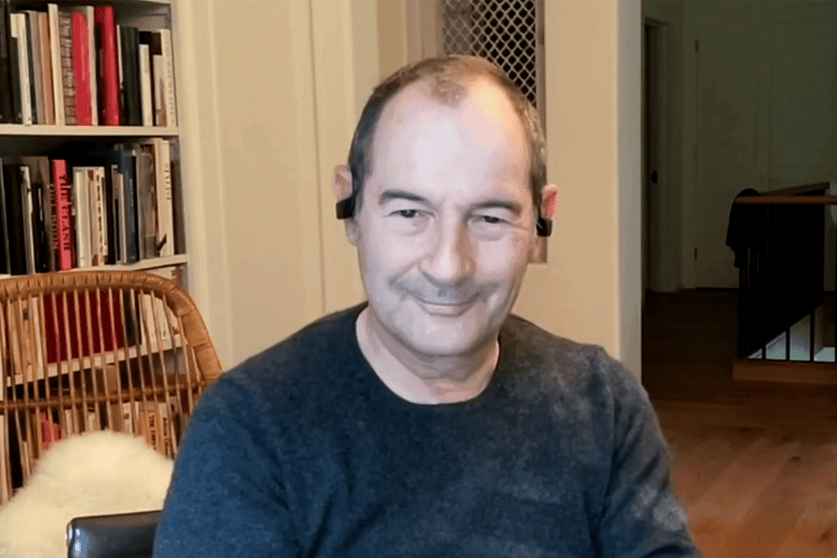 Simpli.fi, AdTech's Leading Advertising Success Platform