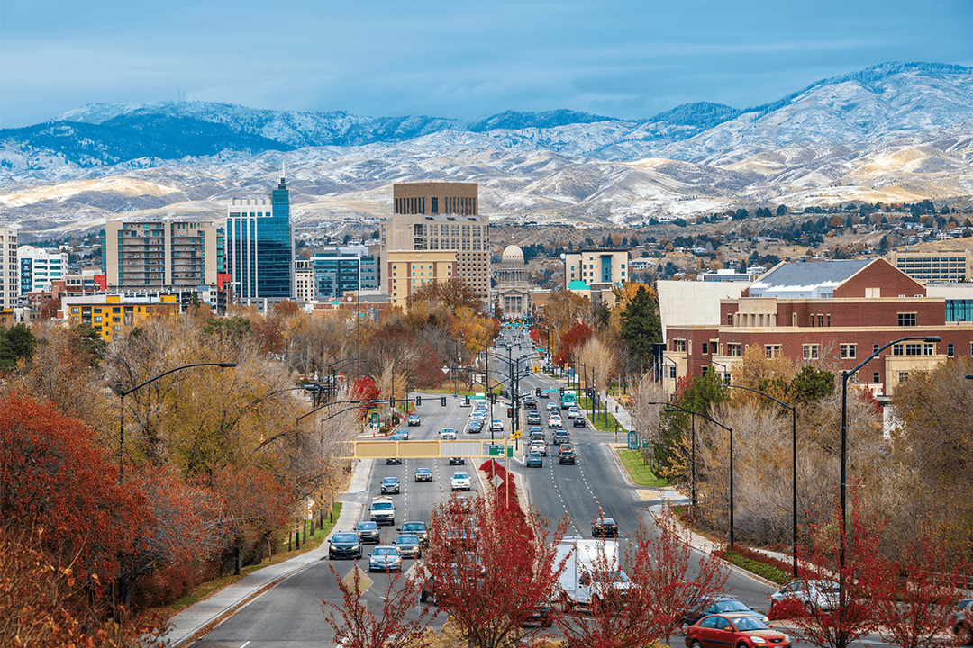 Simpli.fi, AdTech's Leading Advertising Success Platform