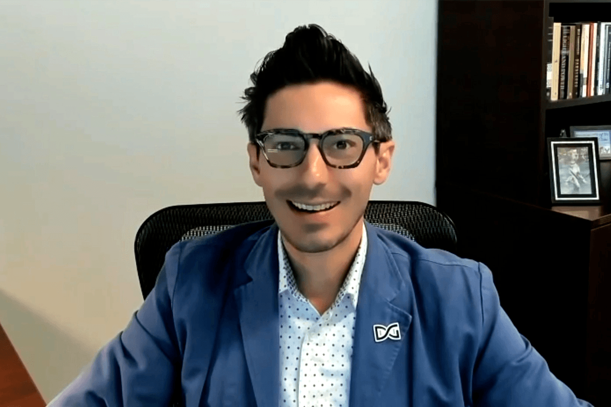 Simpli.fi, AdTech's Leading Advertising Success Platform