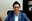 Simpli.fi, AdTech's Leading Advertising Success Platform