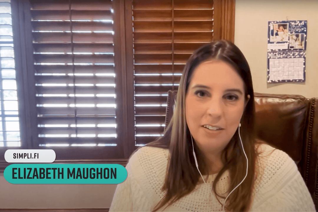 Simpli.fi, AdTech's Leading Advertising Success Platform