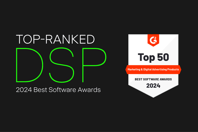 Simpli.fi, AdTech's Leading Advertising Success Platform