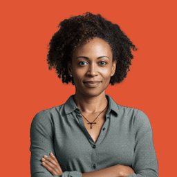 Demand Side Platform - Programmatic DSP & Advertising Automation Platform | Simpli.fi