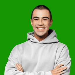 Demand Side Platform - Programmatic DSP & Advertising Automation ...