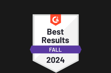 Demand Side Platform - Programmatic DSP & Advertising Automation Platform | Simpli.fi