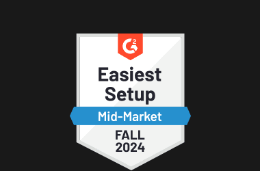 Demand Side Platform - Programmatic DSP & Advertising Automation Platform | Simpli.fi