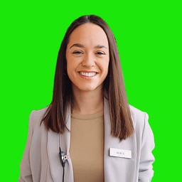 Demand Side Platform - Programmatic DSP & Advertising Automation ...