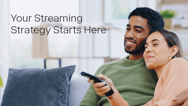 Simpli.fi, AdTech's Leading Advertising Success Platform