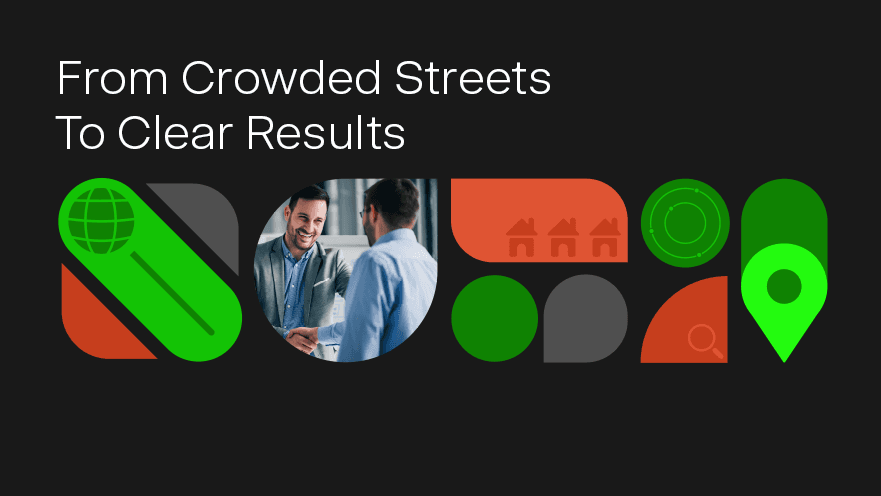 Simpli.fi, AdTech's Leading Advertising Success Platform