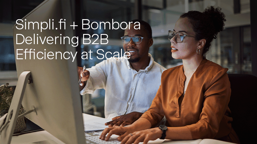 Simpli.fi, AdTech's Leading Advertising Success Platform