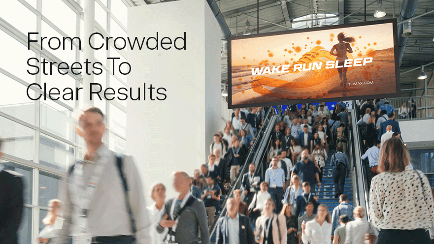 Simpli.fi, AdTech's Leading Advertising Success Platform